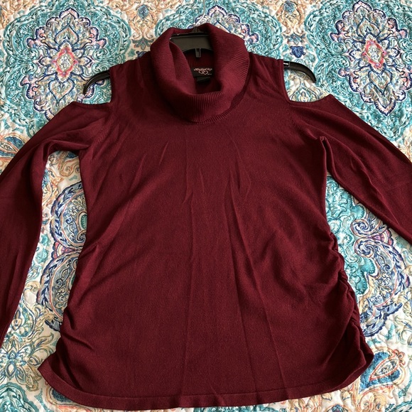 Hooked Up by IOT | Sweaters | Hooked Upsweater | Poshmark